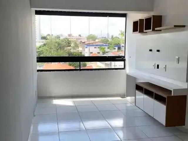 Apartamento para Venda em João Pessoa/PB Ipês 2 Quartos