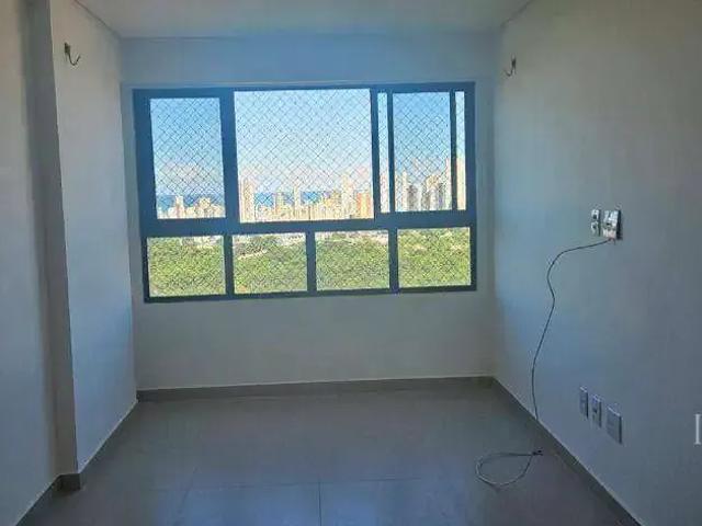 Apartamento para Venda em João Pessoa/PB Ipês 2 Quartos