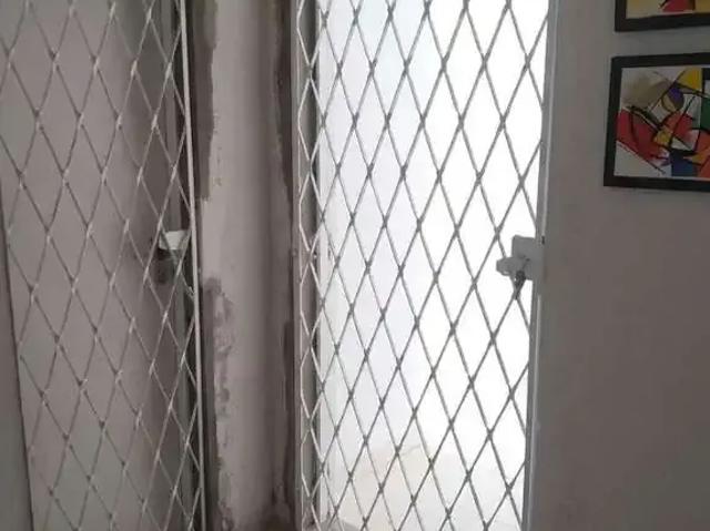 Apartamento para Venda em João Pessoa/PB Ipês 2 Quartos