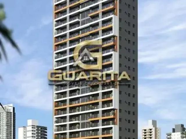Apartamento para Venda em João Pessoa/PB João Agripino 3 Quartos