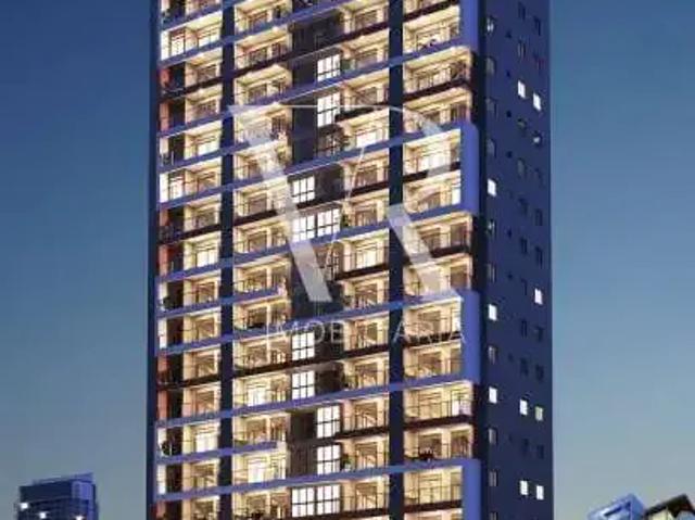 Apartamento para Venda em João Pessoa/PB João Agripino 3 Quartos