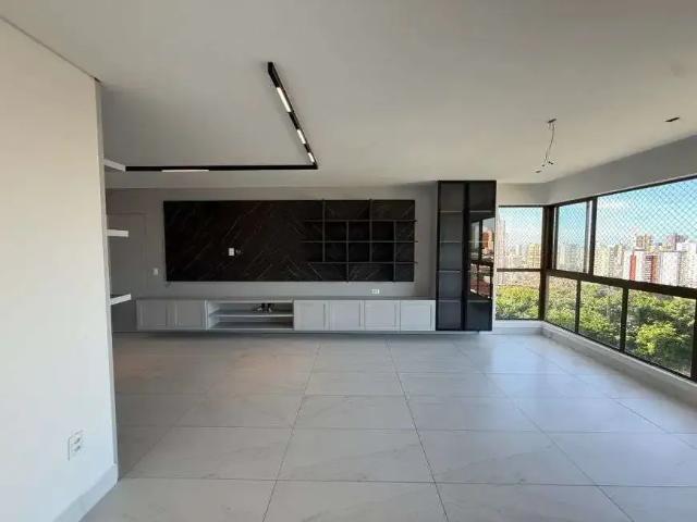 Apartamento para Venda em João Pessoa/PB João Agripino 3 Quartos