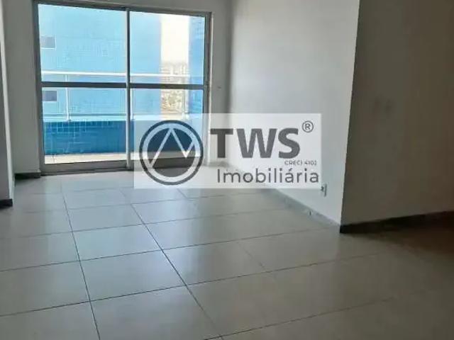 Apartamento para Venda em João Pessoa/PB João Agripino 3 Quartos