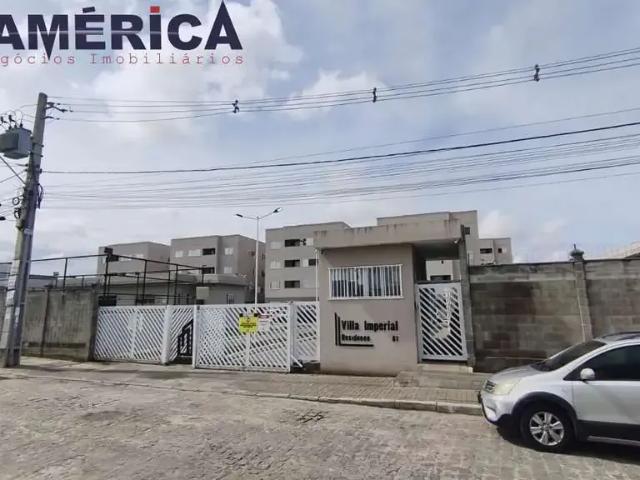 Apartamento para Venda em João Pessoa/PB João Paulo II 2 Quartos