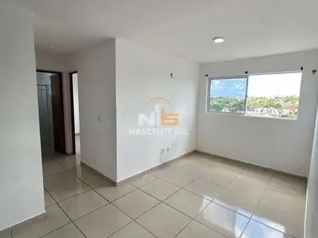 Apartamento para Venda em João Pessoa/PB João Paulo II 2 Quartos