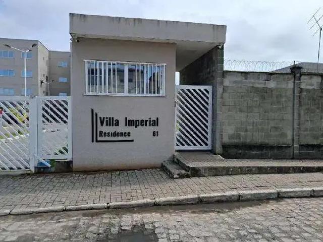 Apartamento para Venda em João Pessoa/PB João Paulo II 2 Quartos