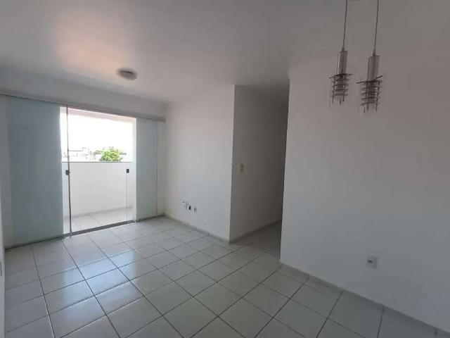 Apartamento para Venda em João Pessoa/PB João Paulo II 2 Quartos