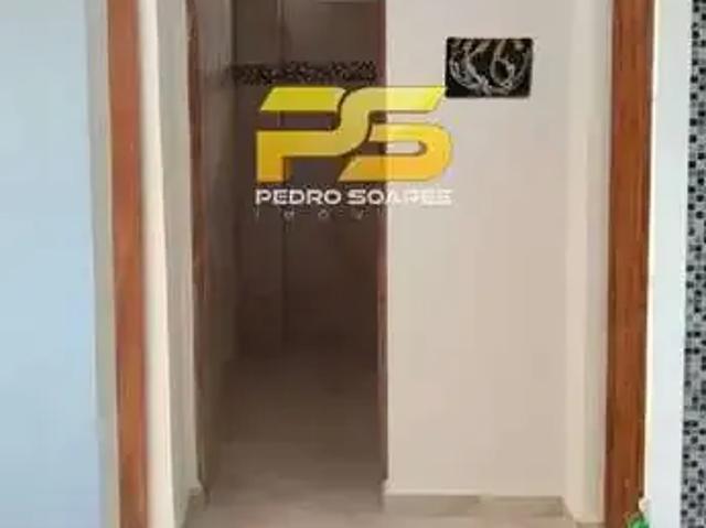 Apartamento para Venda em João Pessoa/PB José Américo de Almeida 3 Quartos