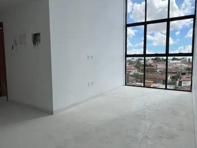 Apartamento para Venda em João Pessoa/PB José Américo de Almeida 3 Quartos