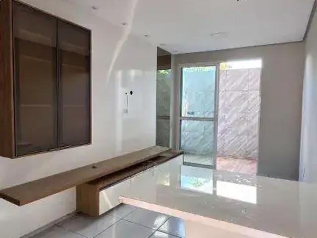 Apartamento para Venda em João Pessoa/PB Jaguaribe 3 Quartos