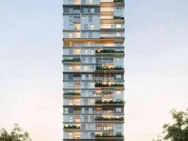 Apartamento para Venda em João Pessoa/PB Jardim Oceania 3 Quartos