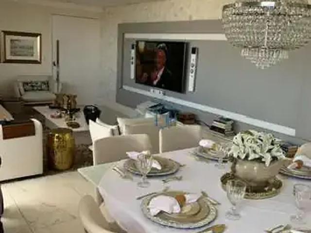 Apartamento para Venda em João Pessoa/PB Jardim Oceania 3 Quartos