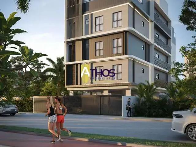 Apartamento para Venda em João Pessoa/PB Jardim Oceania 3 Quartos