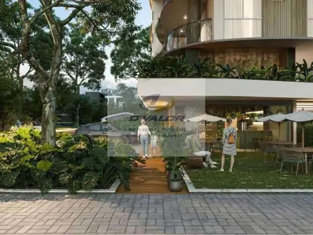 Apartamento para Venda em João Pessoa/PB Jardim Oceania 3 Quartos