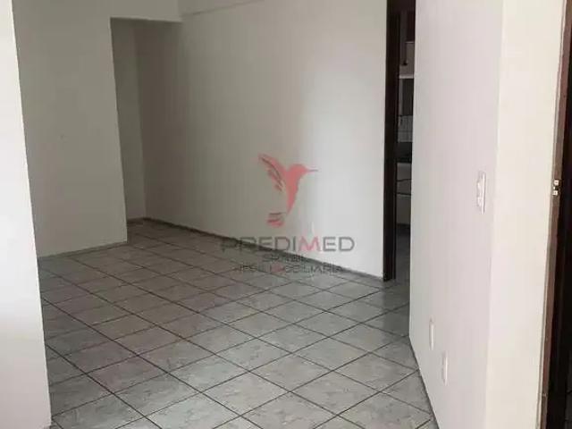 Apartamento para Venda em João Pessoa/PB Jardim Oceania 3 Quartos