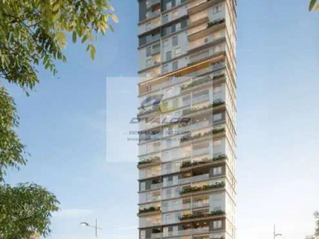 Apartamento para Venda em João Pessoa/PB Jardim Oceania 3 Quartos