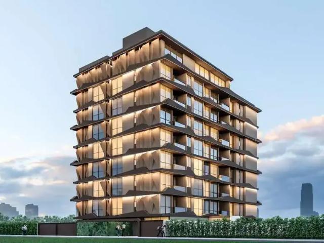 Apartamento para Venda em João Pessoa/PB Jardim Oceania 3 Quartos