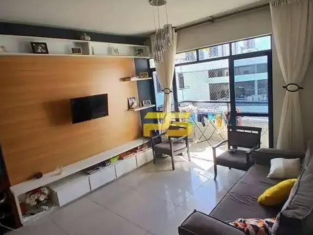 Apartamento para Venda em João Pessoa/PB Jardim Oceania 3 Quartos
