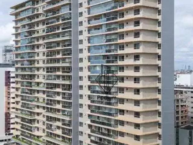 Apartamento para Venda em João Pessoa/PB Jardim Oceania 3 Quartos