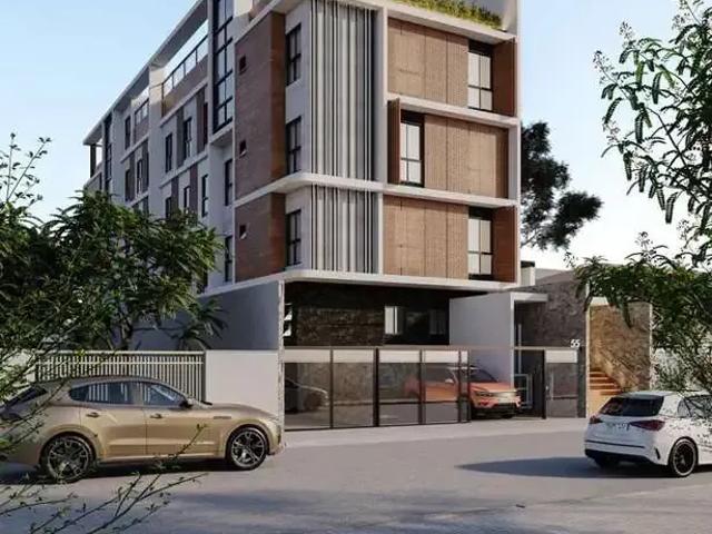 Apartamento para Venda em João Pessoa/PB Jardim Oceania 3 Quartos