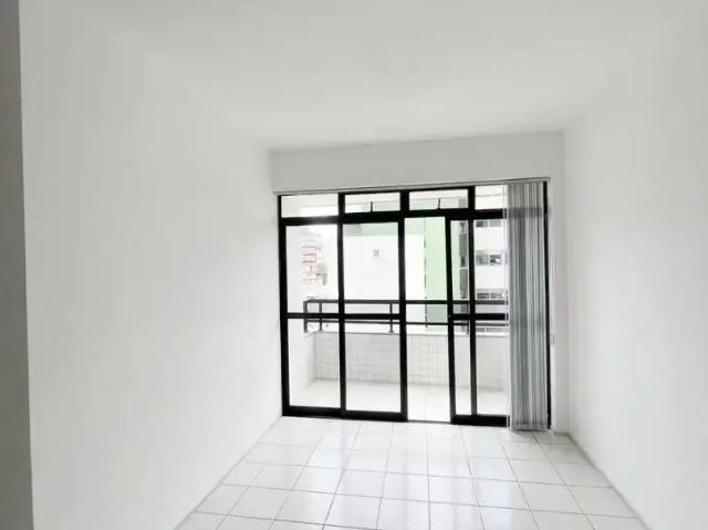 Apartamento para Venda em João Pessoa/PB Jardim Oceania 3 Quartos