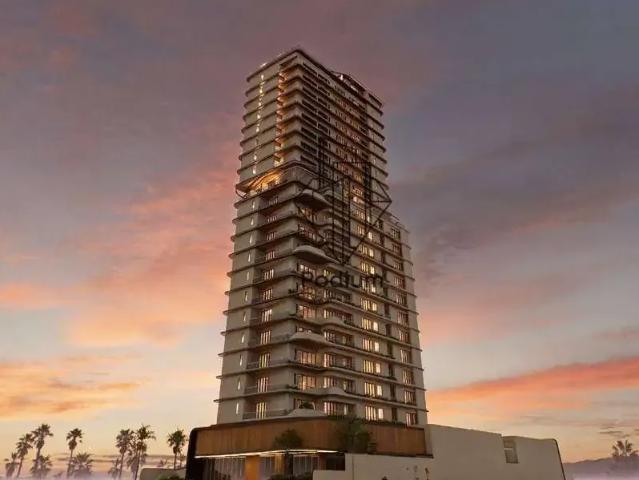 Apartamento para Venda em João Pessoa/PB Jardim Oceania 3 Quartos