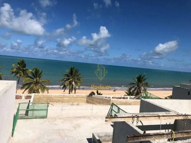 Apartamento para Venda em João Pessoa/PB Jardim Oceania 3 Quartos