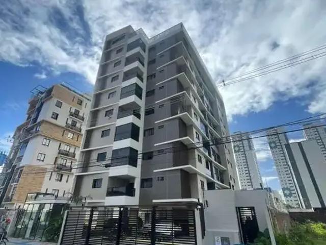 Apartamento para Venda em João Pessoa/PB Jardim Oceania 3 Quartos
