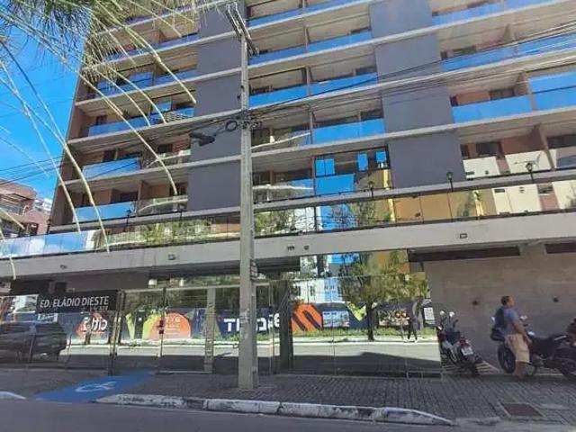 Apartamento para Venda em João Pessoa/PB Jardim Oceania 3 Quartos