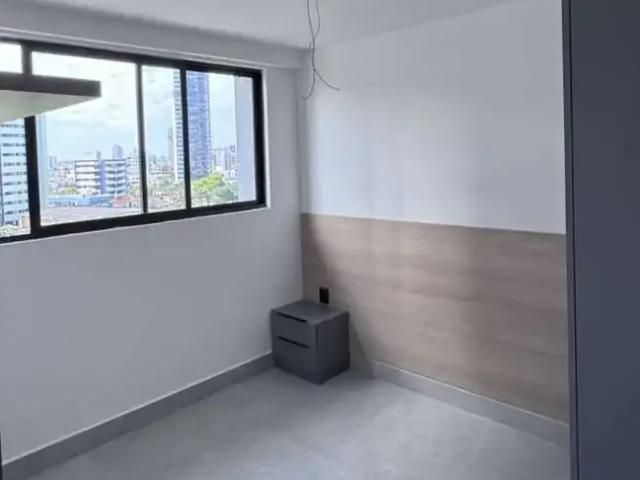 Apartamento para Venda em João Pessoa/PB Jardim Oceania 3 Quartos