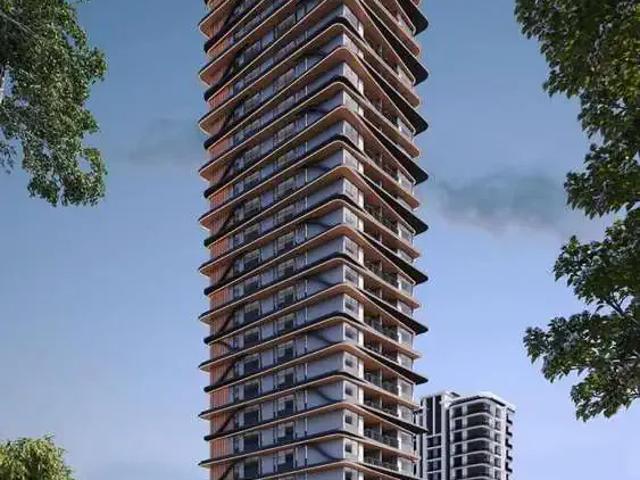 Apartamento para Venda em João Pessoa/PB Jardim Oceania 3 Quartos