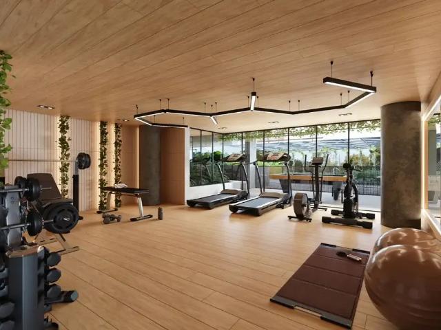 Apartamento para Venda em João Pessoa/PB Jardim Oceania 3 Quartos