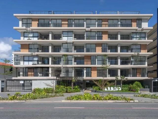 Apartamento para Venda em João Pessoa/PB Jardim Oceania 3 Quartos