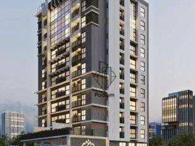 Apartamento para Venda em João Pessoa/PB Jardim Oceania 3 Quartos