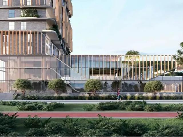 Apartamento para Venda em João Pessoa/PB Jardim Oceania 3 Quartos