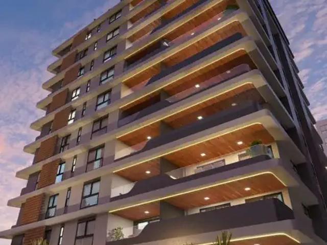 Apartamento para Venda em João Pessoa/PB Jardim Oceania 3 Quartos