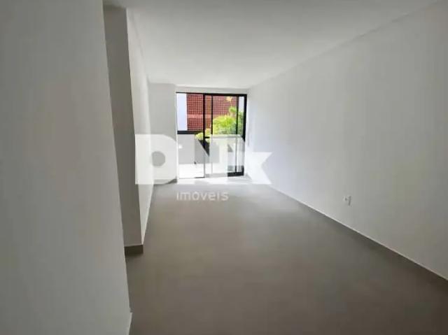 Apartamento para Venda em João Pessoa/PB Jardim Oceania 3 Quartos
