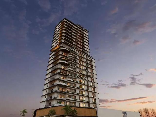 Apartamento para Venda em João Pessoa/PB Jardim Oceania 3 Quartos