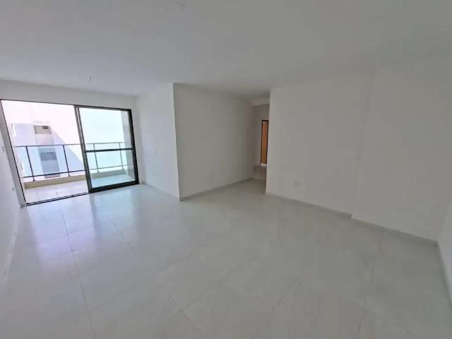 Apartamento para Venda em João Pessoa/PB Jardim Oceania 3 Quartos