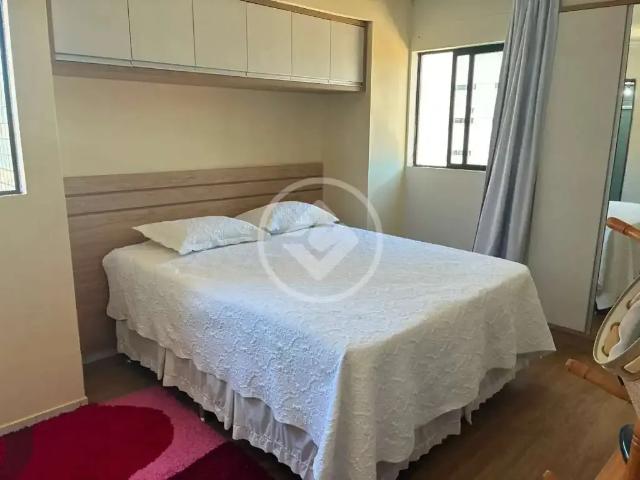 Apartamento para Venda em João Pessoa/PB Jardim Oceania 3 Quartos