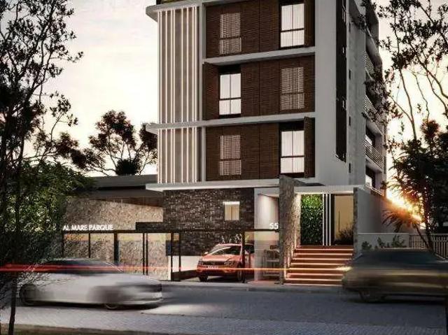 Apartamento para Venda em João Pessoa/PB Jardim Oceania 3 Quartos