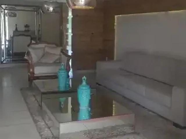Apartamento para Venda em João Pessoa/PB Jardim Oceania 3 Quartos