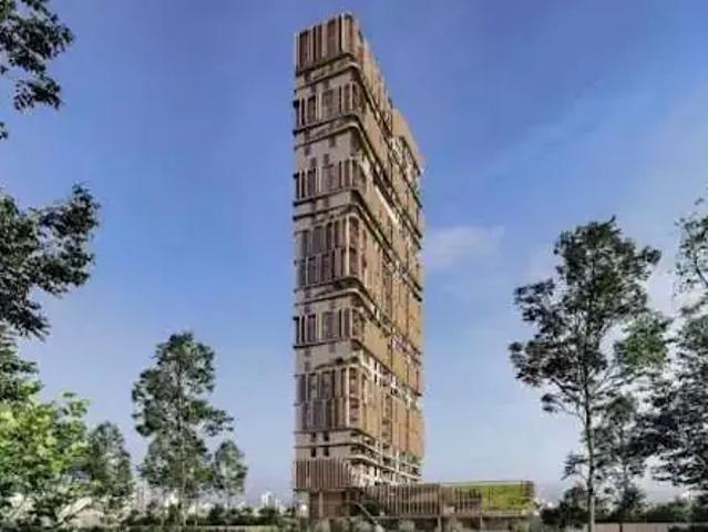 Apartamento para Venda em João Pessoa/PB Jardim Oceania 3 Quartos