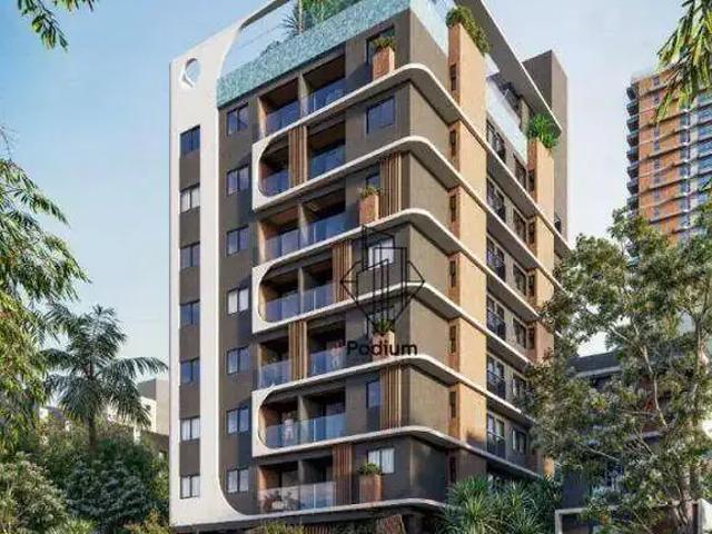 Apartamento para Venda em João Pessoa/PB Jardim Oceania 3 Quartos