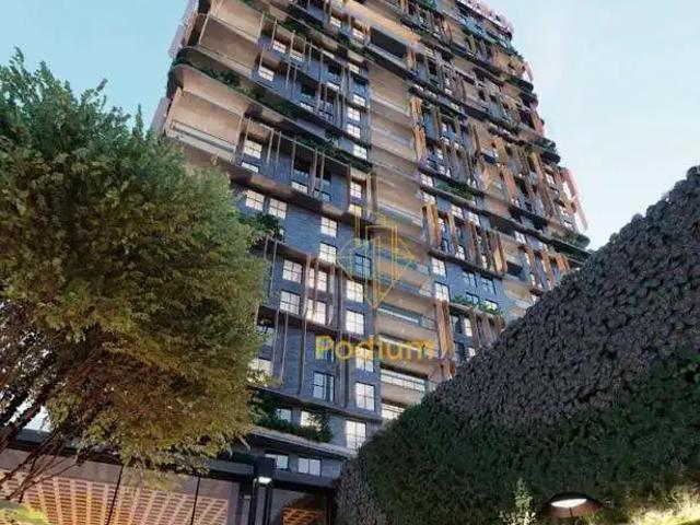 Apartamento para Venda em João Pessoa/PB Jardim Oceania 3 Quartos