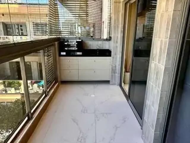 Apartamento para Venda em João Pessoa/PB Jardim Oceania 3 Quartos