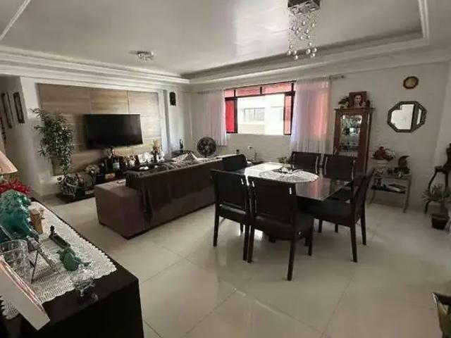 Apartamento para Venda em João Pessoa/PB Jardim Oceania 3 Quartos