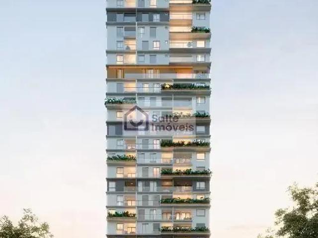 Apartamento para Venda em João Pessoa/PB Jardim Oceania 3 Quartos