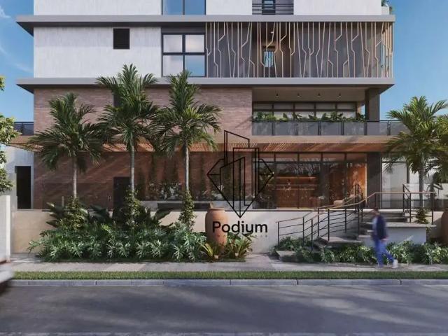 Apartamento para Venda em João Pessoa/PB Jardim Oceania 3 Quartos