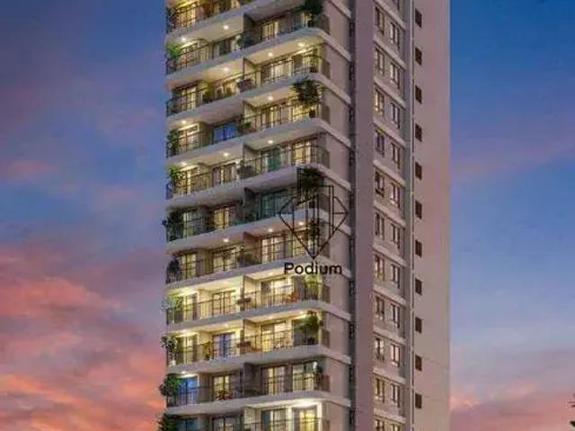 Apartamento para Venda em João Pessoa/PB Jardim Oceania 3 Quartos